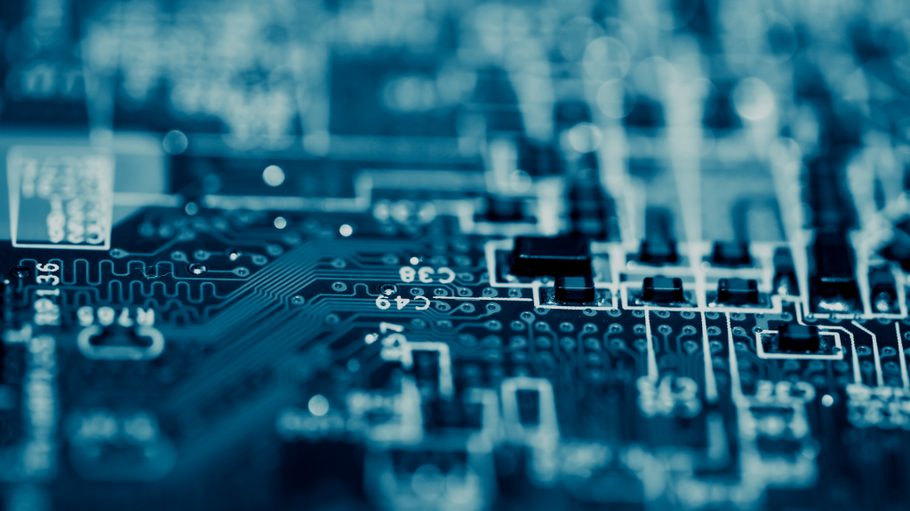 CIA (Cyber Intelligence Alliance) | CyberWhite