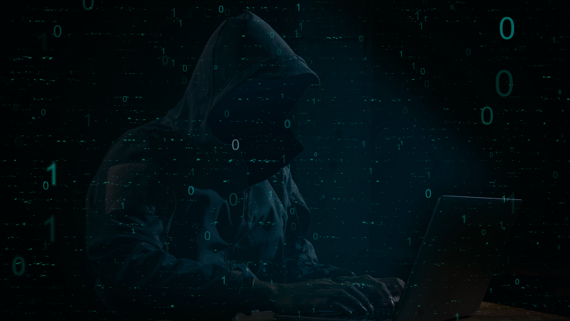 Cyber Essentials Scheme | Cyber Essentials Plus | CyberWhite