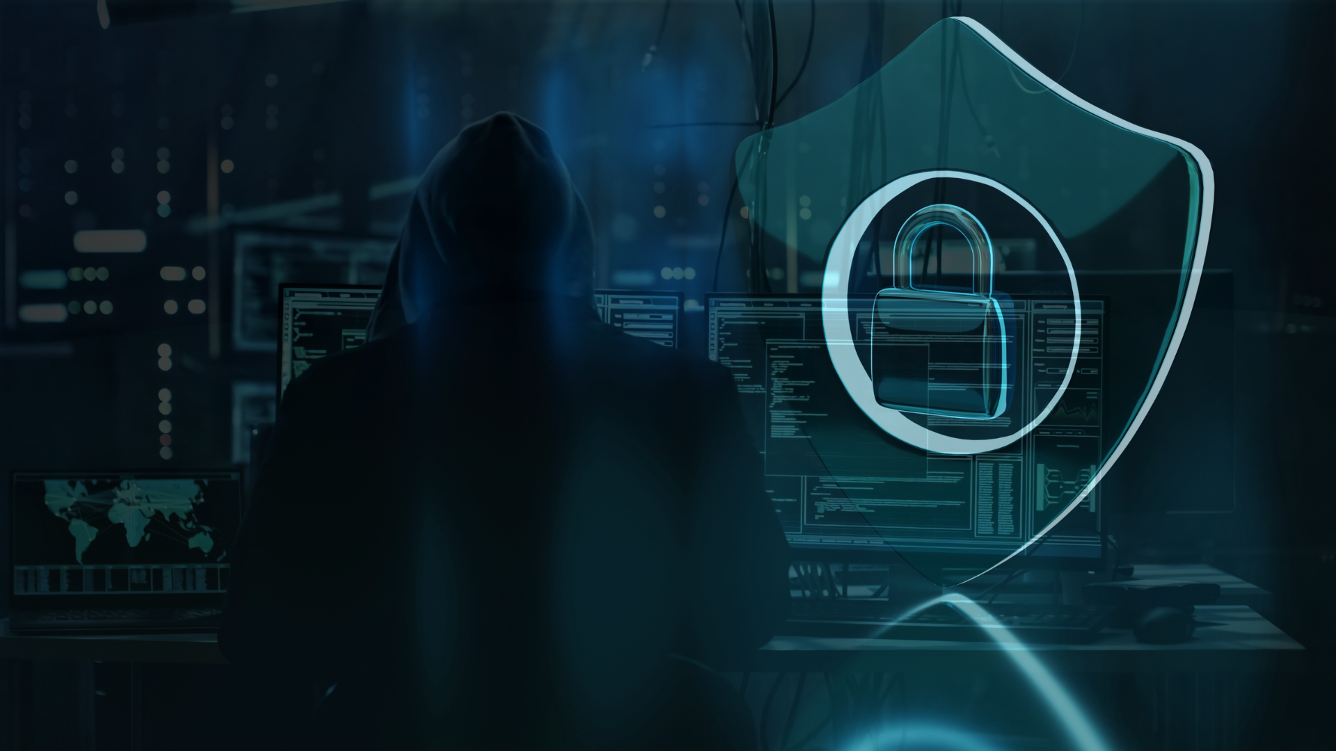 Cyber Assessment Framework | CyberWhite