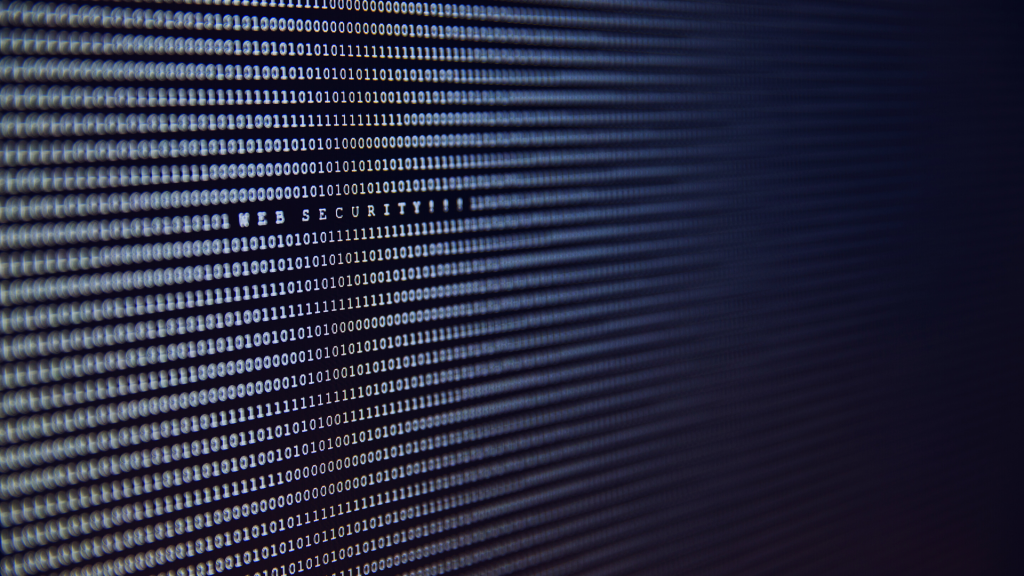 Security Scanning Solutions | AppCheck | CyberWhite